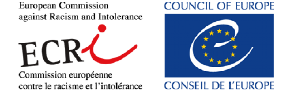 ECRI: სახელმწიფომ რელიგიათა საბჭოსთან დაკავშირებული რეკომენდაცია არ ...